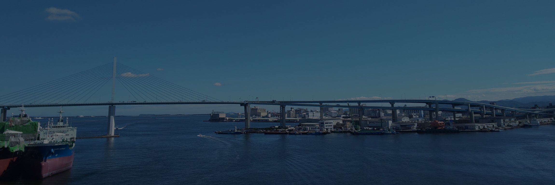 株式会社Splice-Lab